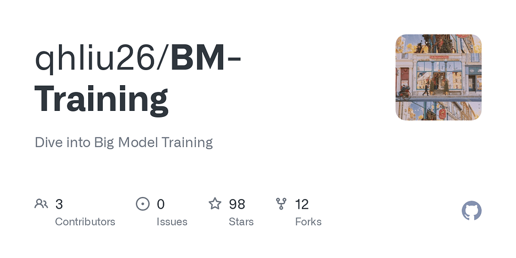 Parallelizing and Training Large Language Models - Argos Translate ... Parallelizing and Training Large Language Models - Argos Translate ...