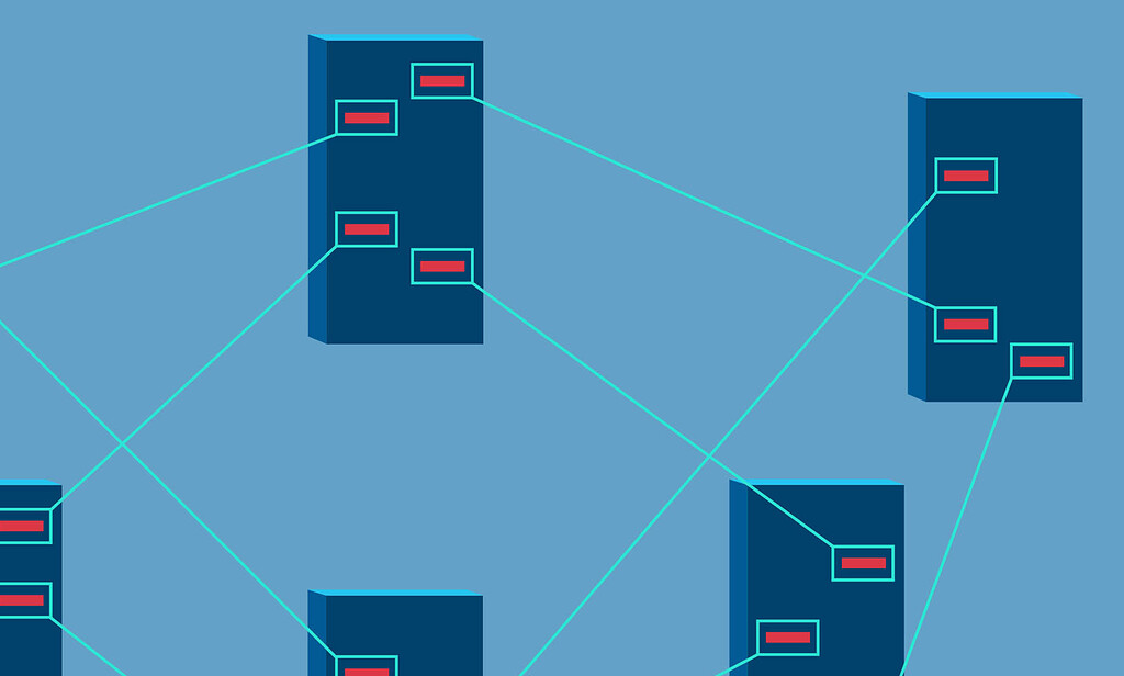 CCMatrix: Mining Billions of High-Quality Parallel Sentences on the WEB ...