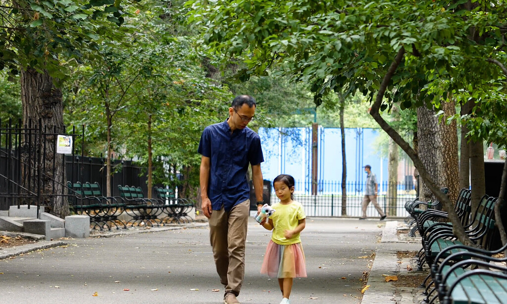 Meta’s new AI-powered speech translation system for Hokkien translates ...