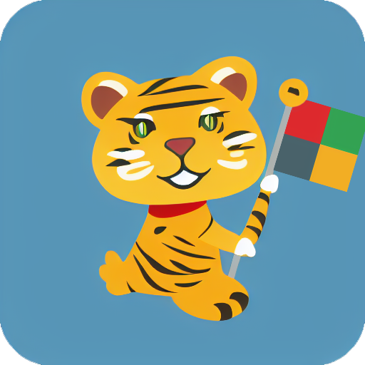 GitHub - Sharrnah/whispering: Whispering Tiger - OpenAI's whisper with OSC - Argos Translate ...